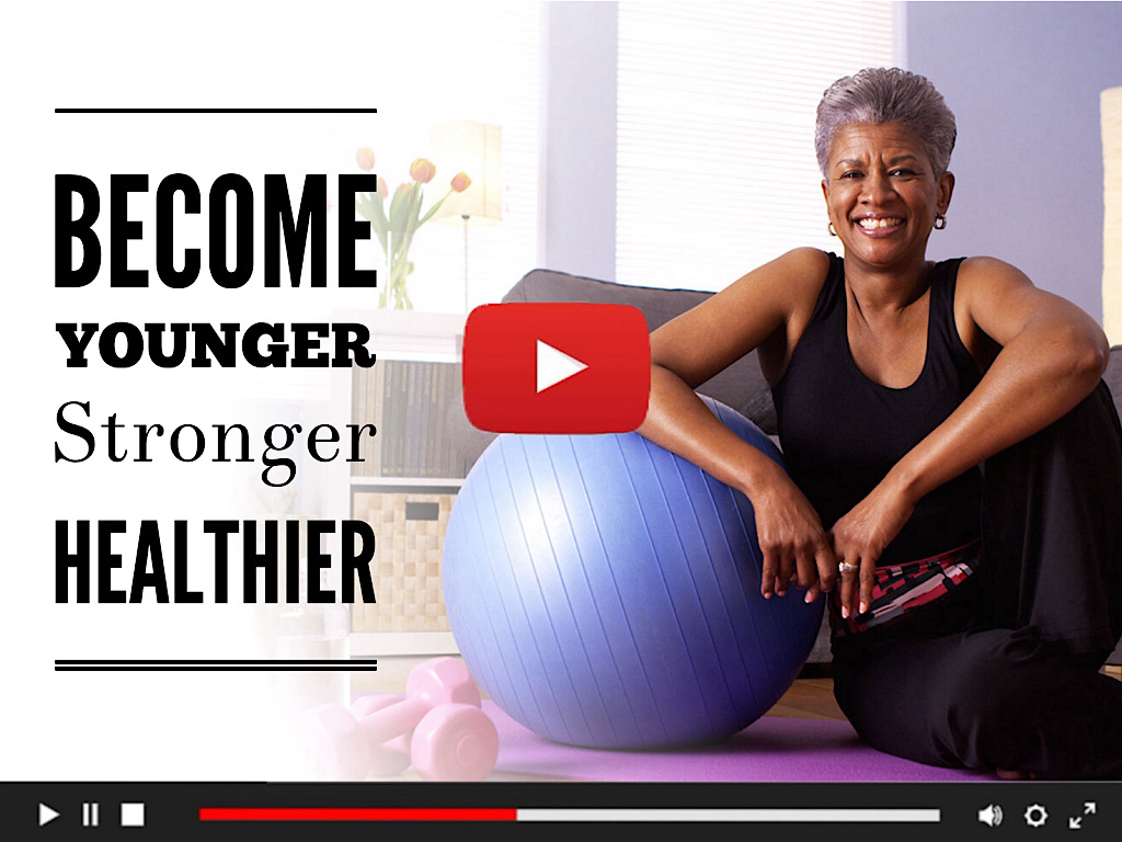 For Better Health